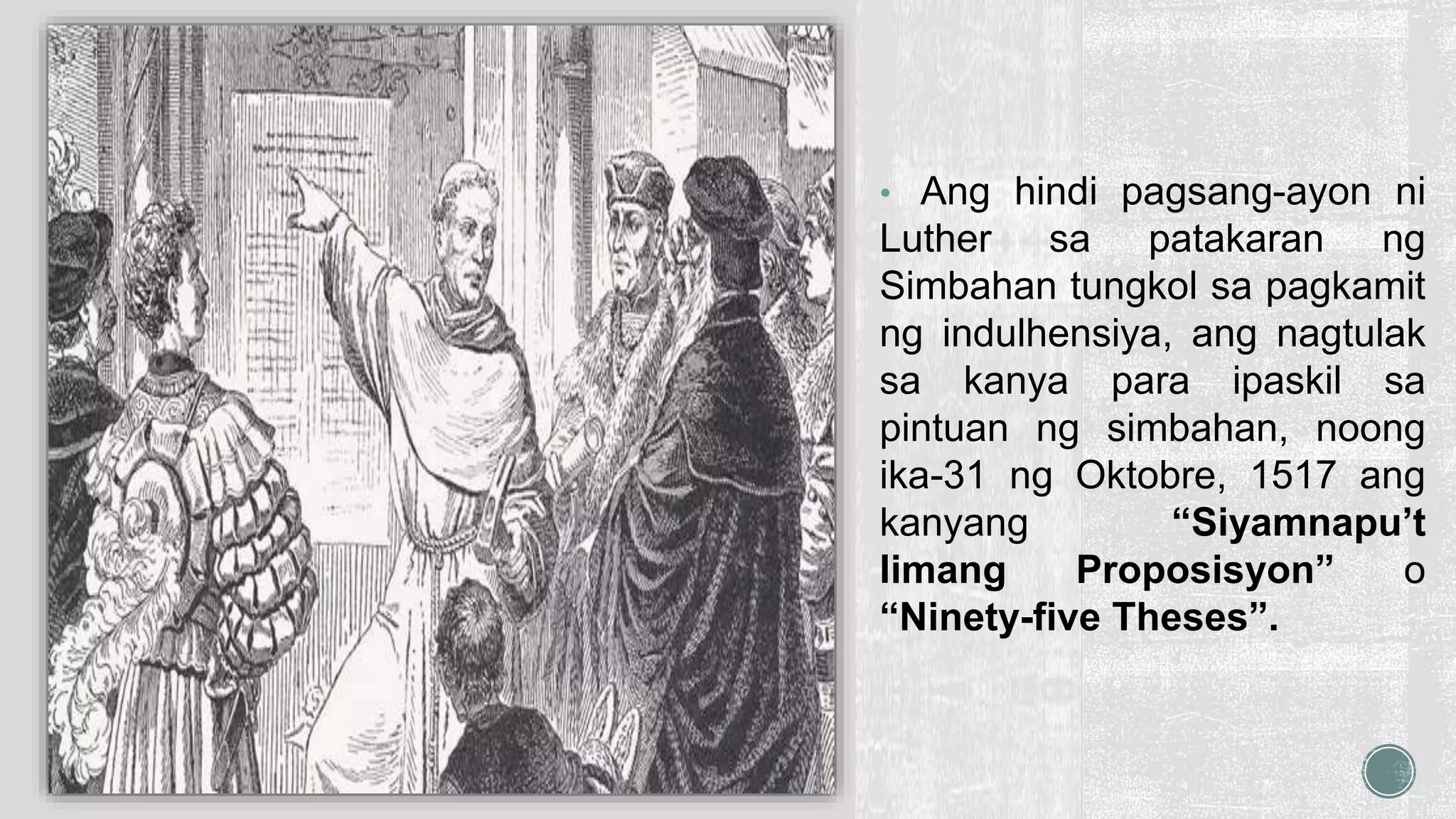Pag-usbong ng Renaissance,Repormasyon at Kontra-Repormasyon.pptx