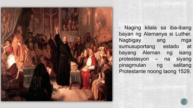 Pag-usbong ng Renaissance,Repormasyon at Kontra-Repormasyon.pptx