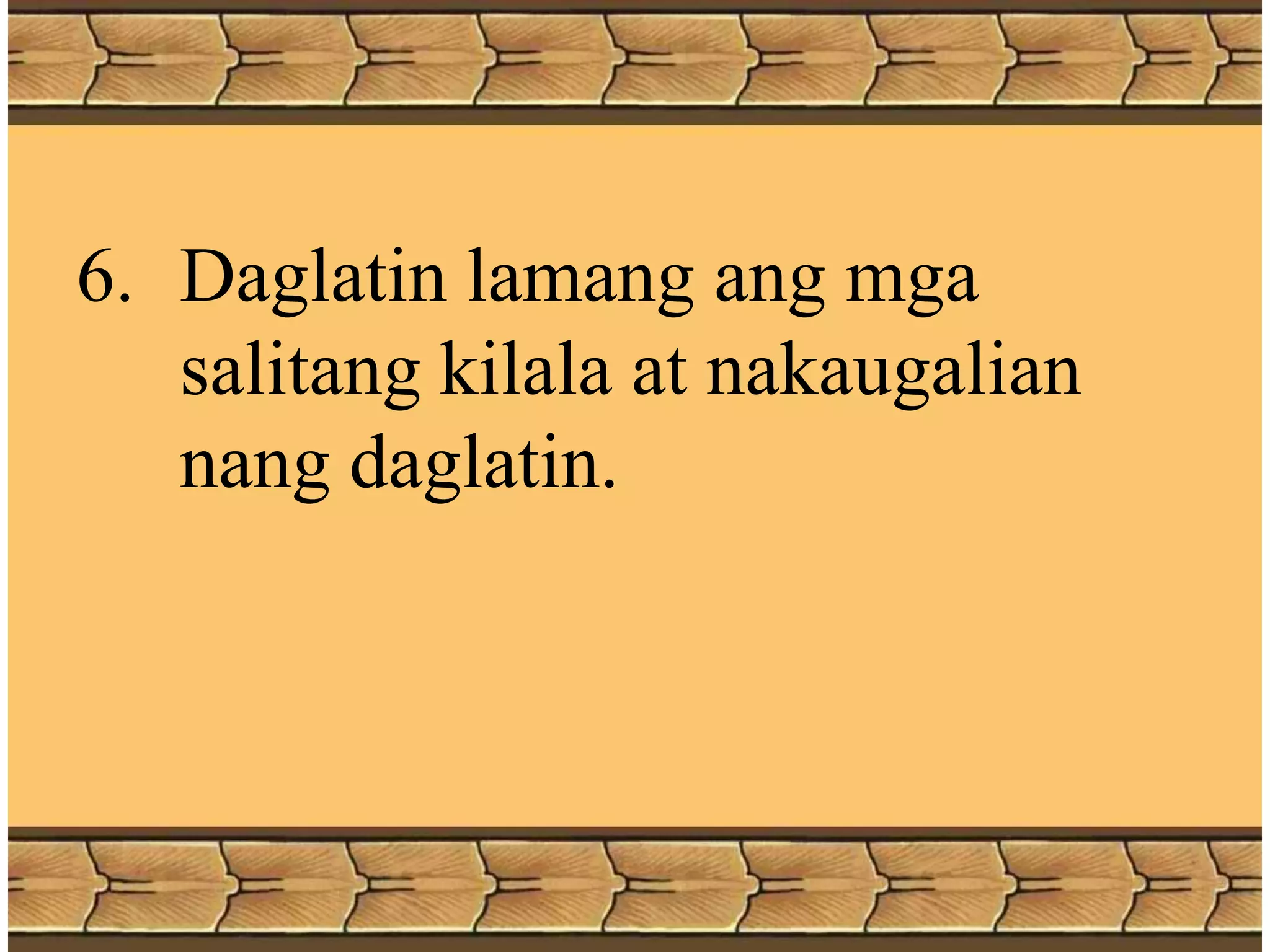 pag-uulo-ng-balita-161120122814 (1) (1).pptx