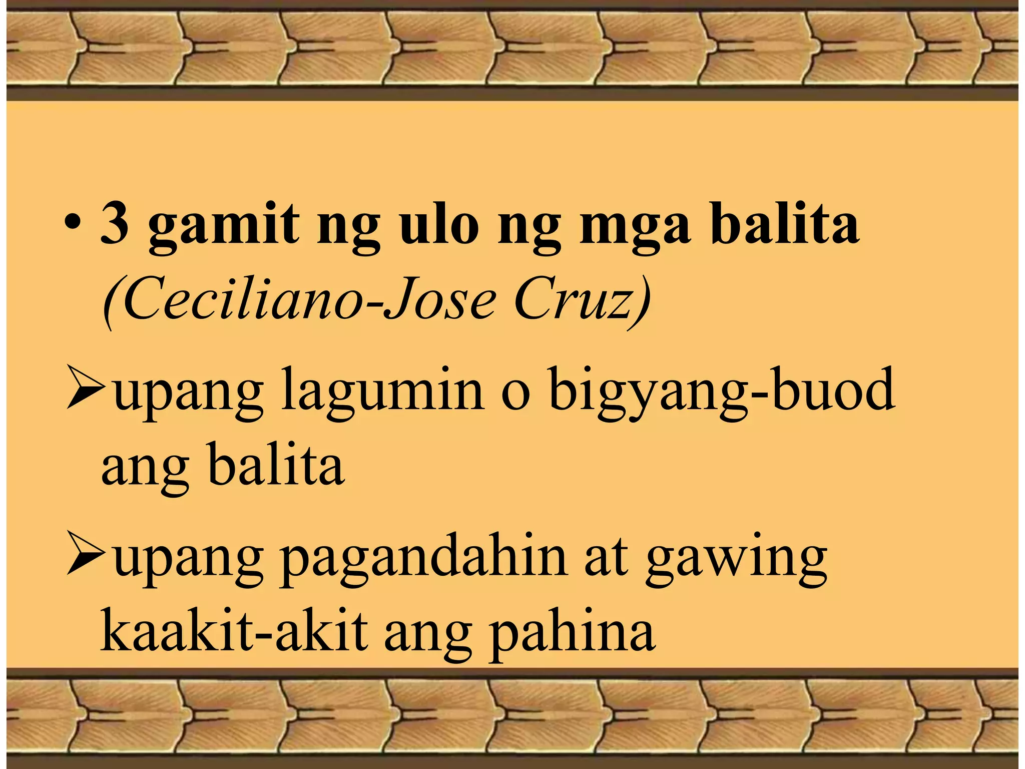 pag-uulo-ng-balita-161120122814 (1) (1).pptx