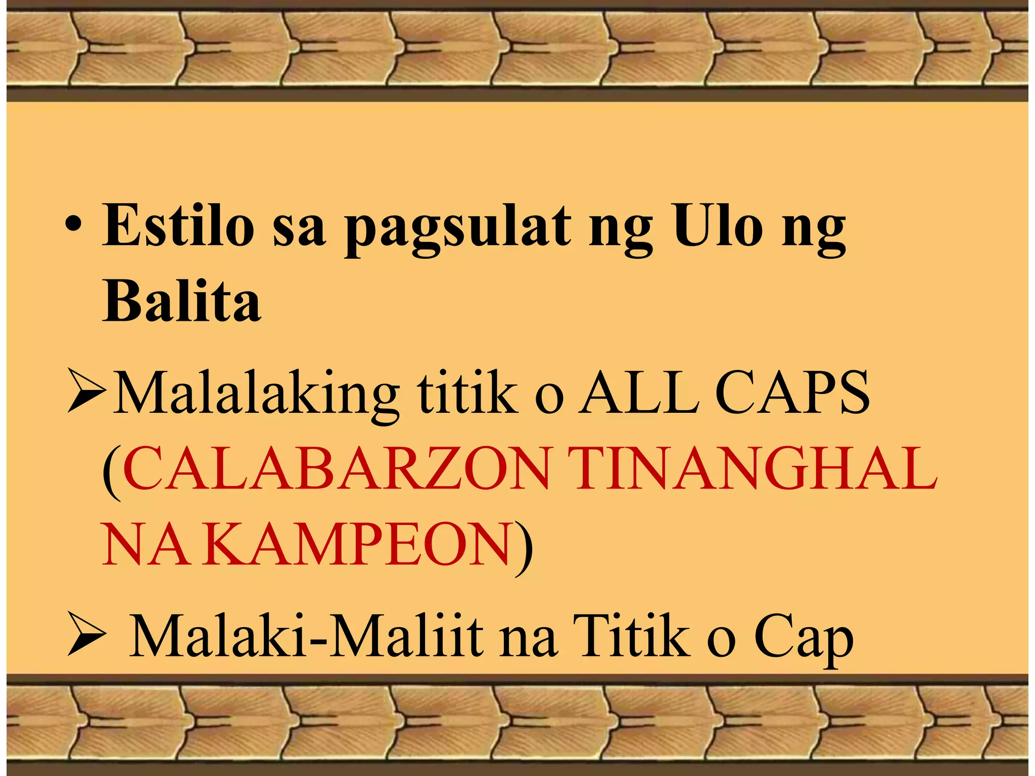 pag-uulo-ng-balita-161120122814 (1) (1).pptx