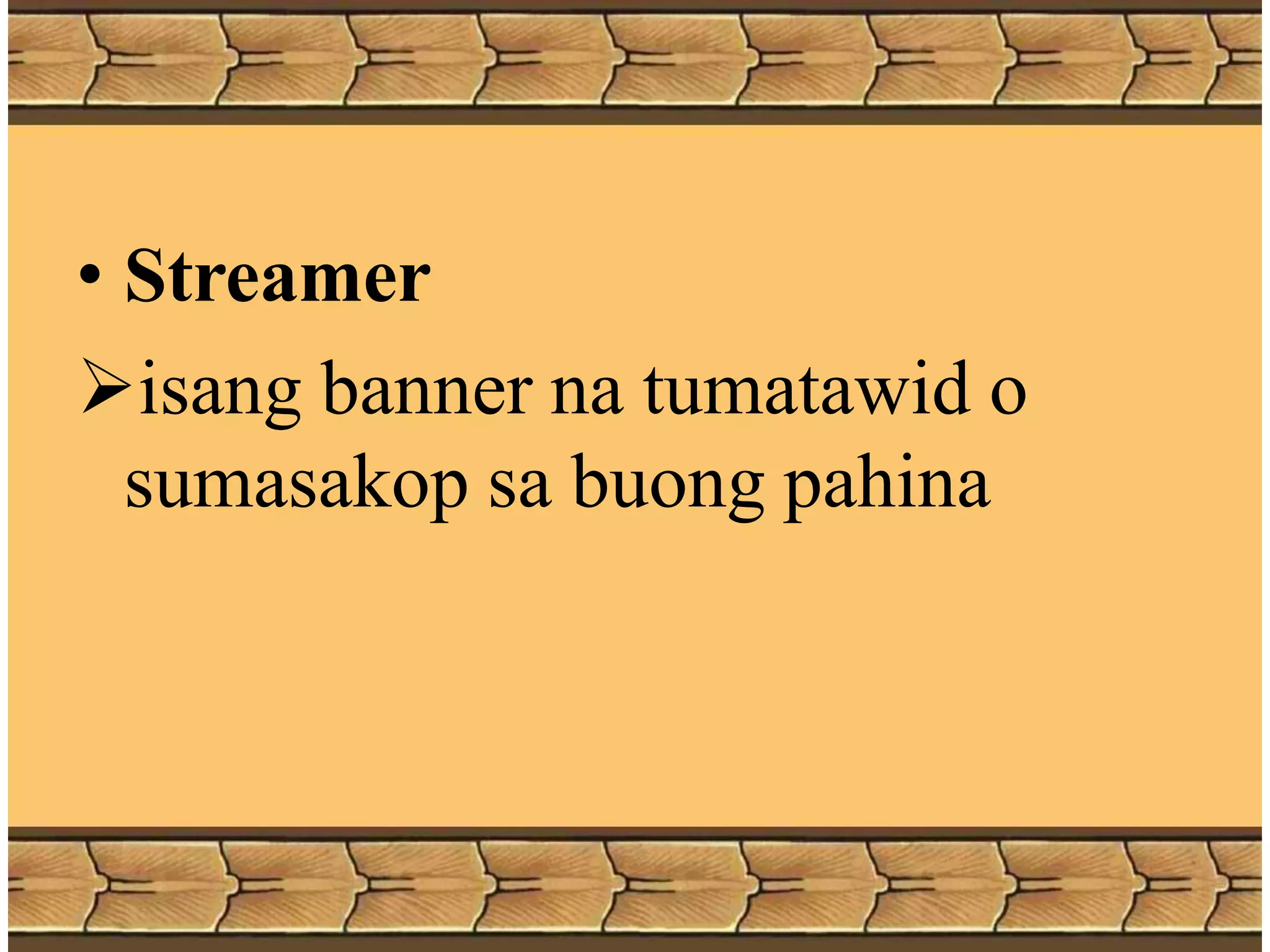 pag-uulo-ng-balita-161120122814 (1) (1).pptx