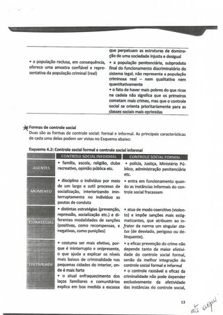 Pag 12 | PDF