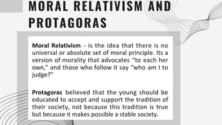 PAGA-PINADING-PPT_20240418_100837_0000.pptx