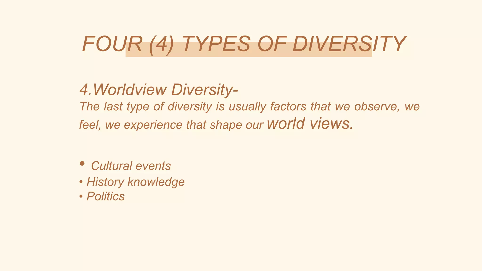 LODENS WHEEL OF DIVERSITY.pptx | Special Needs Kids | Parenting