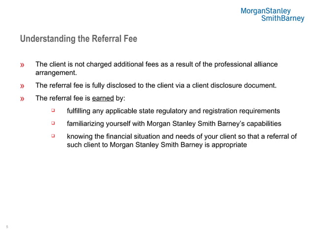 Pag Alliance Powerpoint | PPT