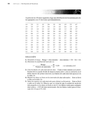 Pagano 7° edición Estadistica_para_las_ciencias (4).pdf