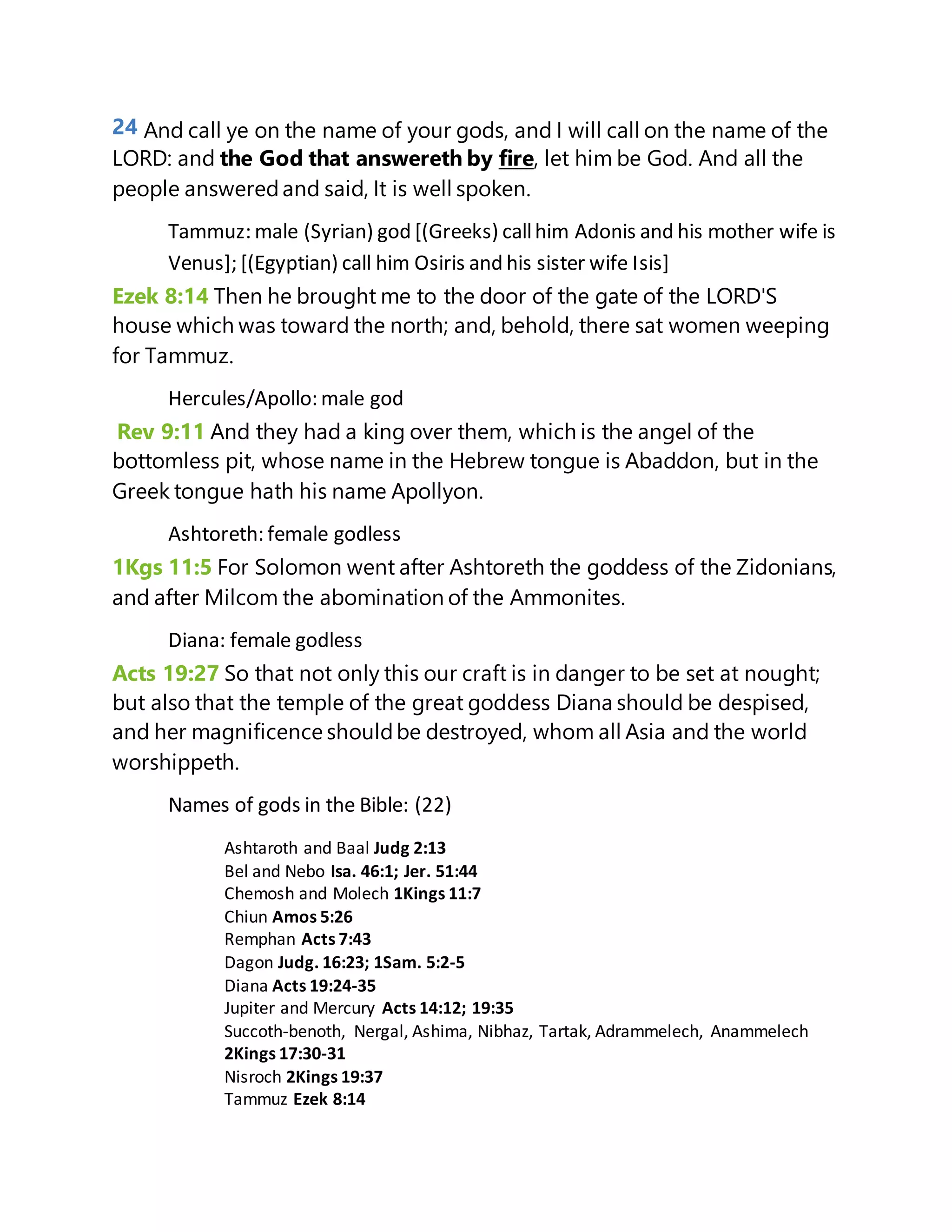 Pagan Principles Christianized | DOCX