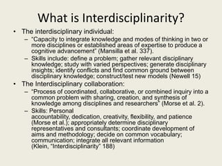 Paganucci conference presentation | PPTX