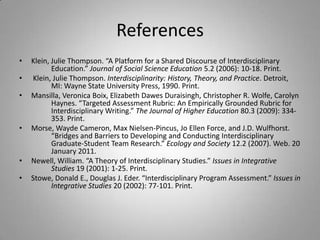 Paganucci E-Poster | PPTX