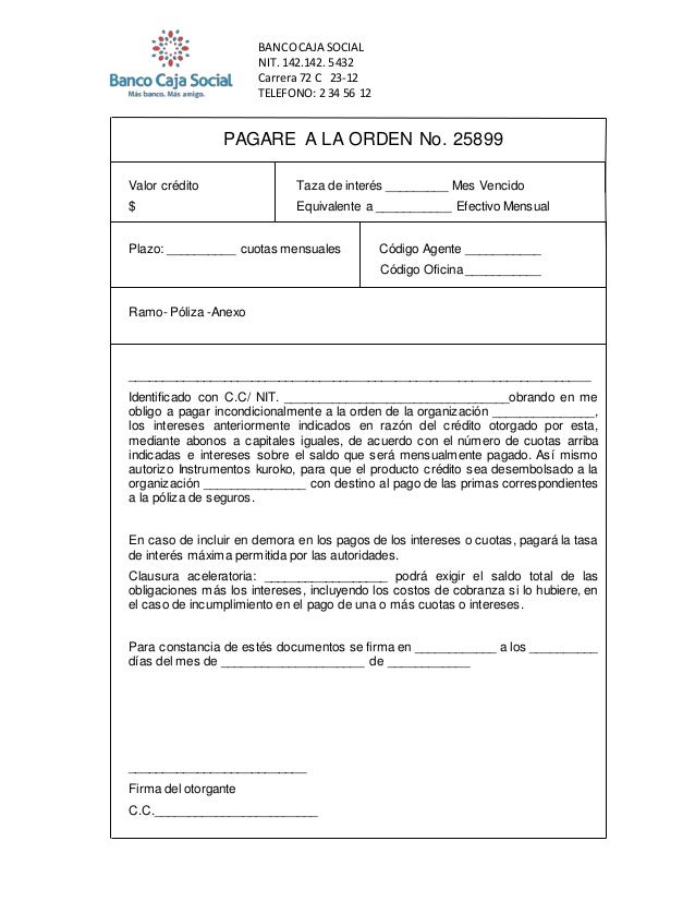 Formato De Pagare En Word Planilla De Excel De Formato De Pagar The