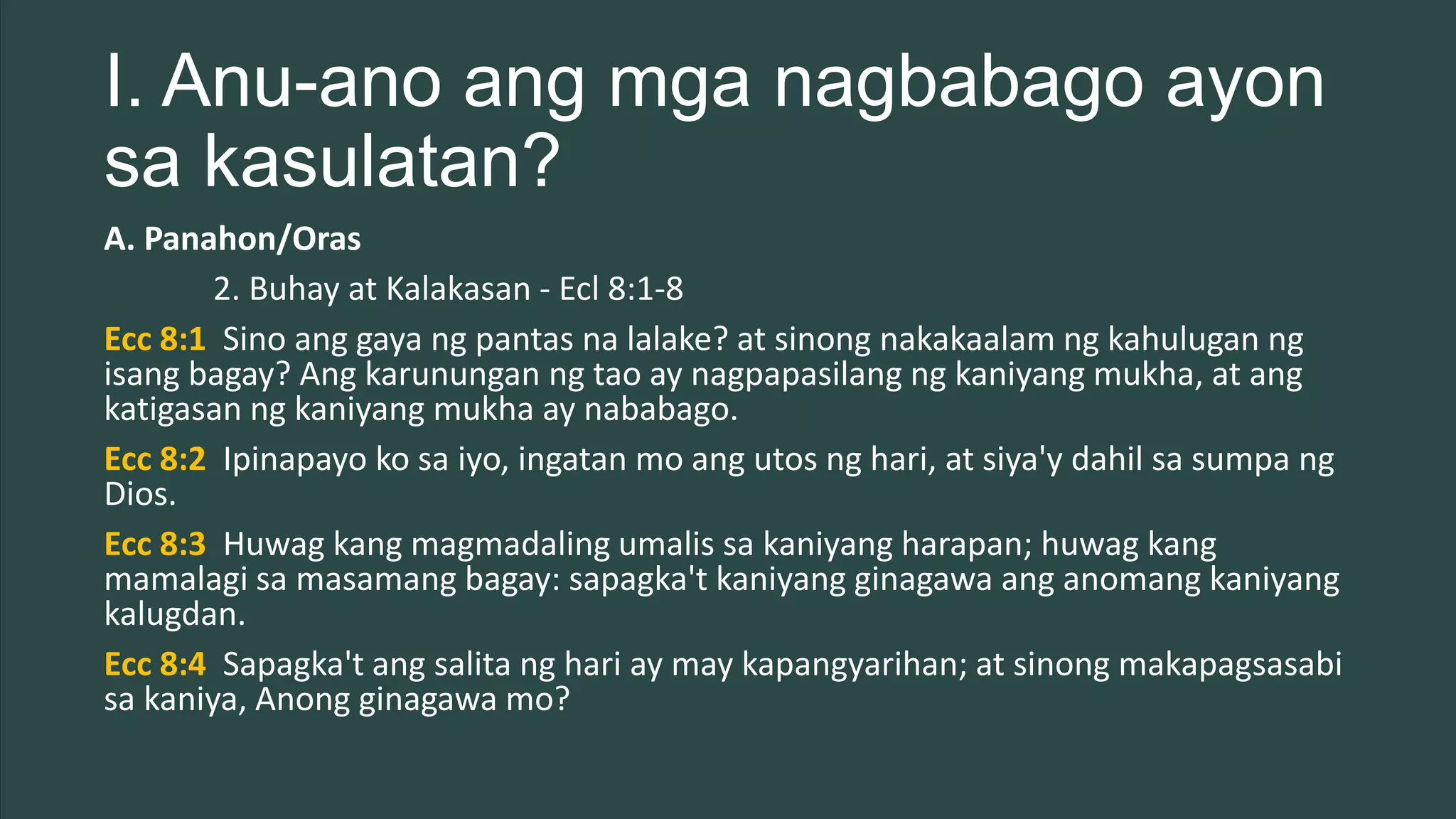 Pagbabago-Newyear.pptx