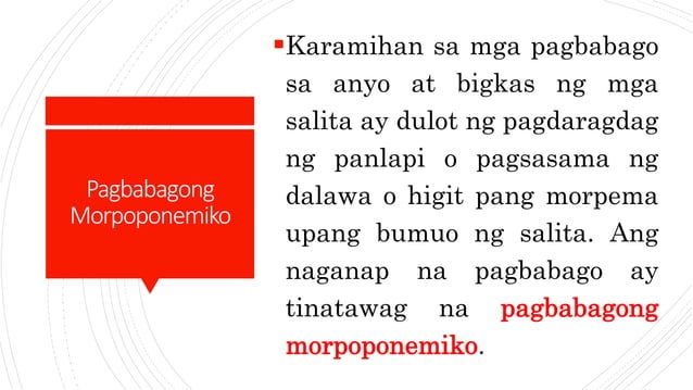 PAGBABAGONG MORPOPONEMIKO.pptx