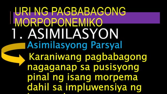 Pagbabagong Morpoponemiko.pptx