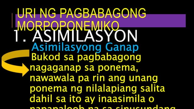 Pagbabagong Morpoponemiko.pptx
