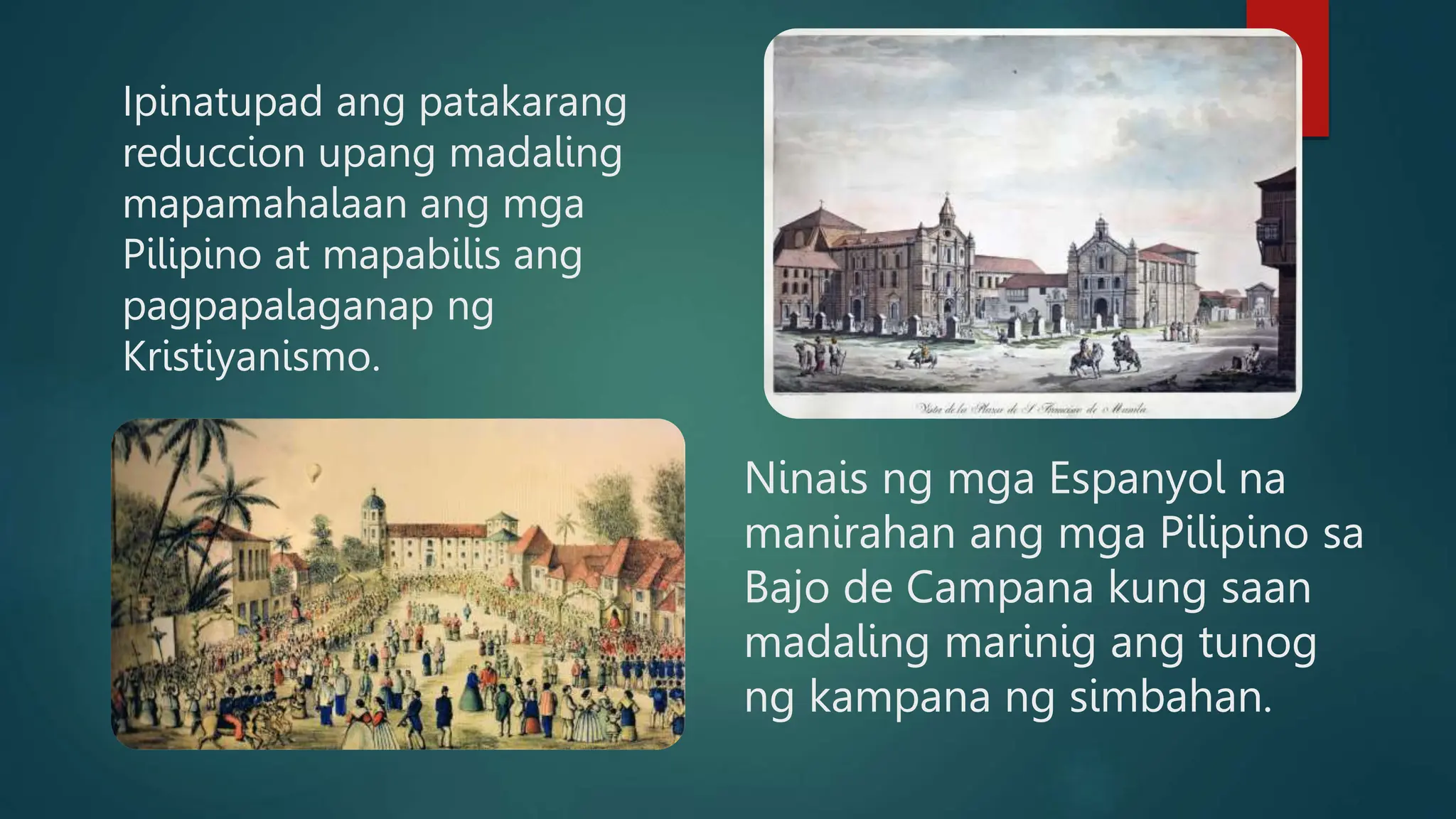 Pagbabago sa Panahanan ng mga Pilipino sa Panahon.pptx