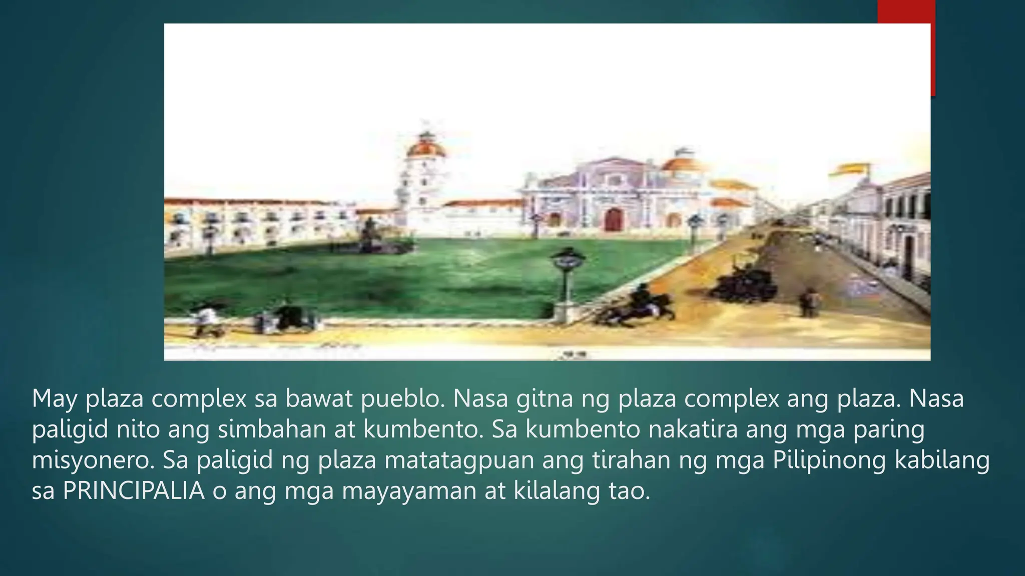 Pagbabago sa Panahanan ng mga Pilipino sa Panahon.pptx