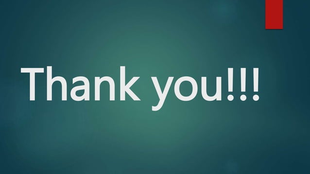 Pagbabago sa Panahanan ng mga Pilipino sa Panahon.pptx