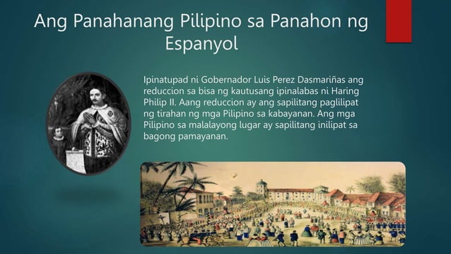 Pagbabago sa Panahanan ng mga Pilipino sa Panahon.pptx