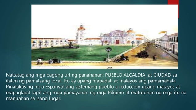 Pagbabago sa Panahanan ng mga Pilipino sa Panahon.pptx