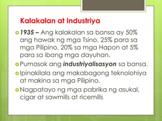 Pabrika Ng Mga Damit Sa Pilipinas