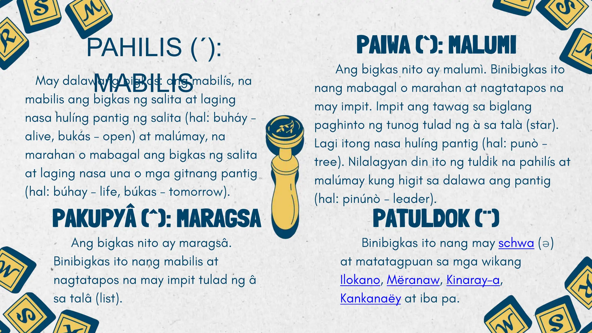 Pagbabalik-sa-ga-tuldikpara sapag-1.pptx