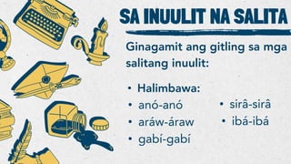 Pagbabalik-sa-ga-tuldikpara sapag-1.pptx