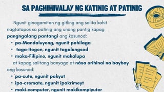 Pagbabalik-sa-ga-tuldikpara sapag-1.pptx