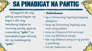 Pagbabalik-sa-ga-tuldikpara sapag-1.pptx