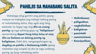 Pagbabalik-sa-ga-tuldikpara sapag-1.pptx