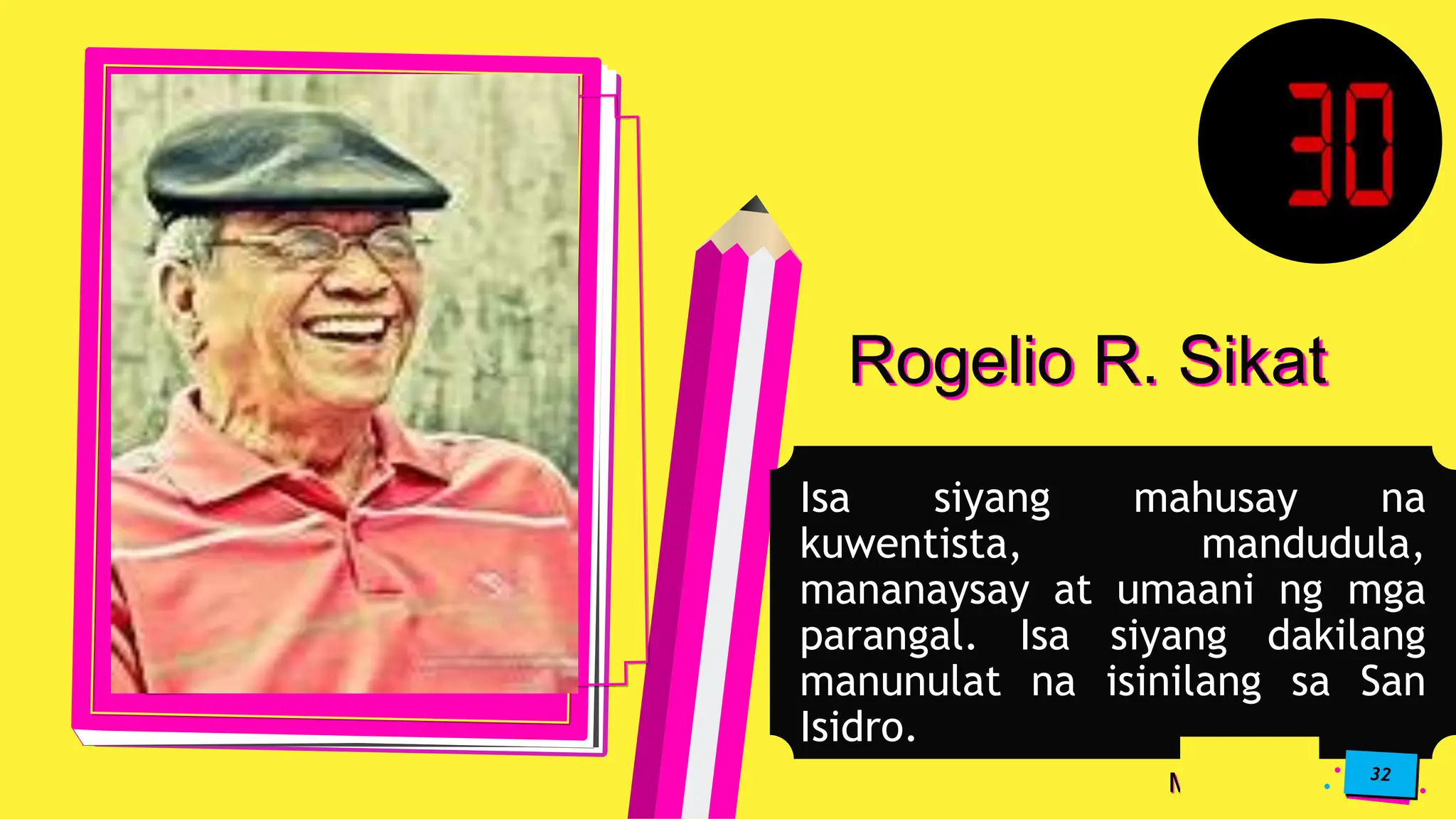 Pagbabaliktanaw.pptx