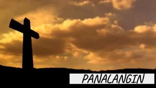 PAGBABALITA [Autosaved].pptx