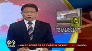 PAGBABALITA [Autosaved].pptx