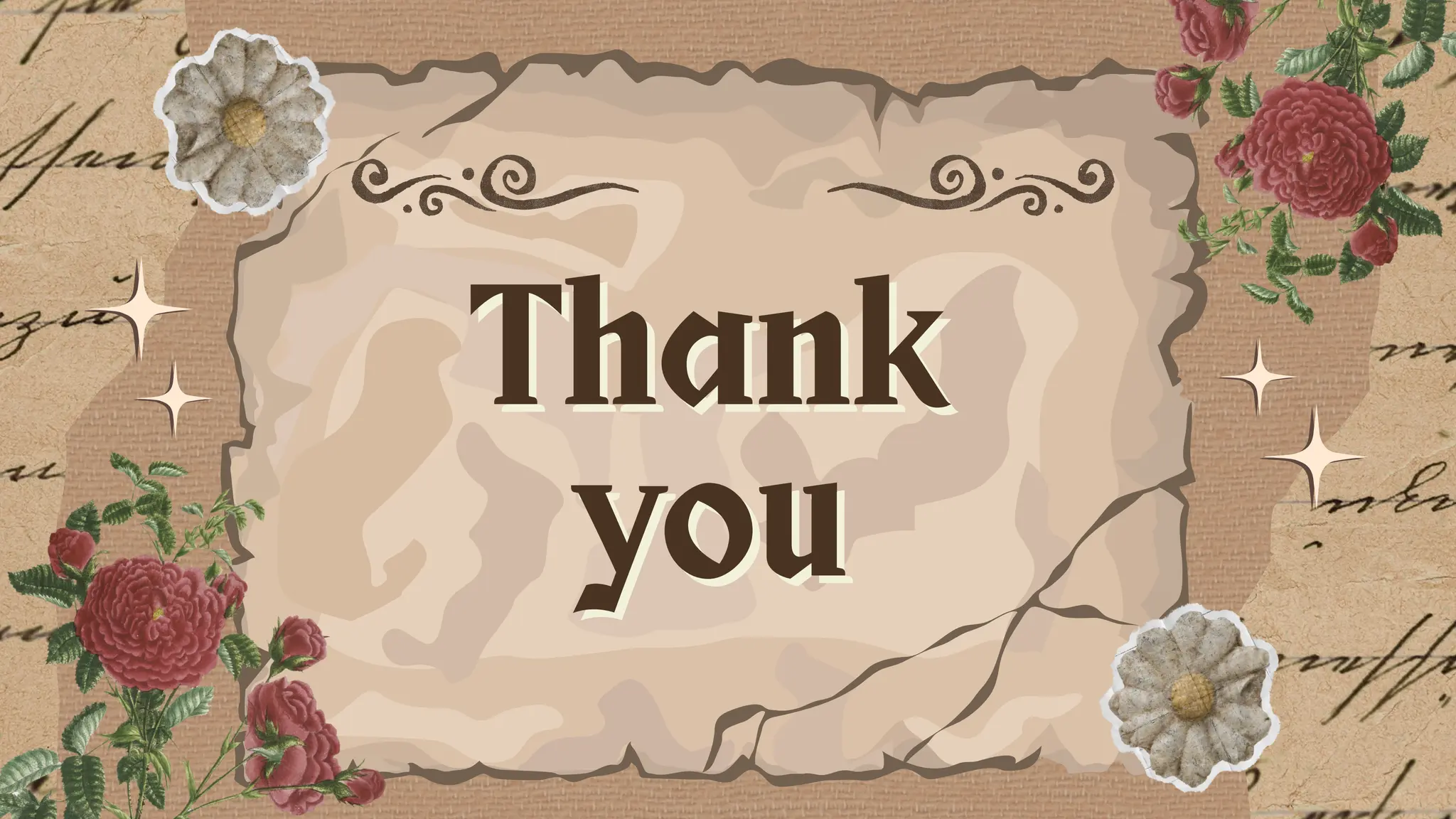 pagbabatok_20250326_153753ee_00000000pdf | PPT