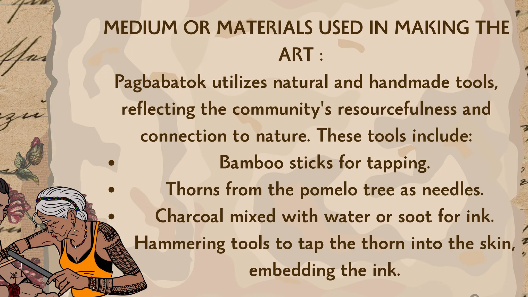 pagbabatok_20250326_153753ee_00000000pdf | PPT