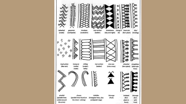 pagbabatok_20250326_153753ee_00000000pdf | PPT