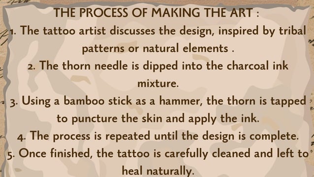 pagbabatok_20250326_153753ee_00000000pdf | PPT