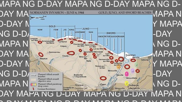 PAGBAGSAK NG GERMANY PPT | PPTX