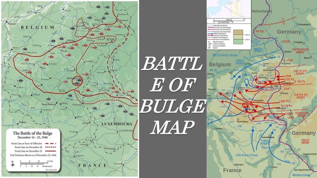 PAGBAGSAK NG GERMANY PPT | PPTX