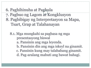 Akademikong Pagbasa | PPTX