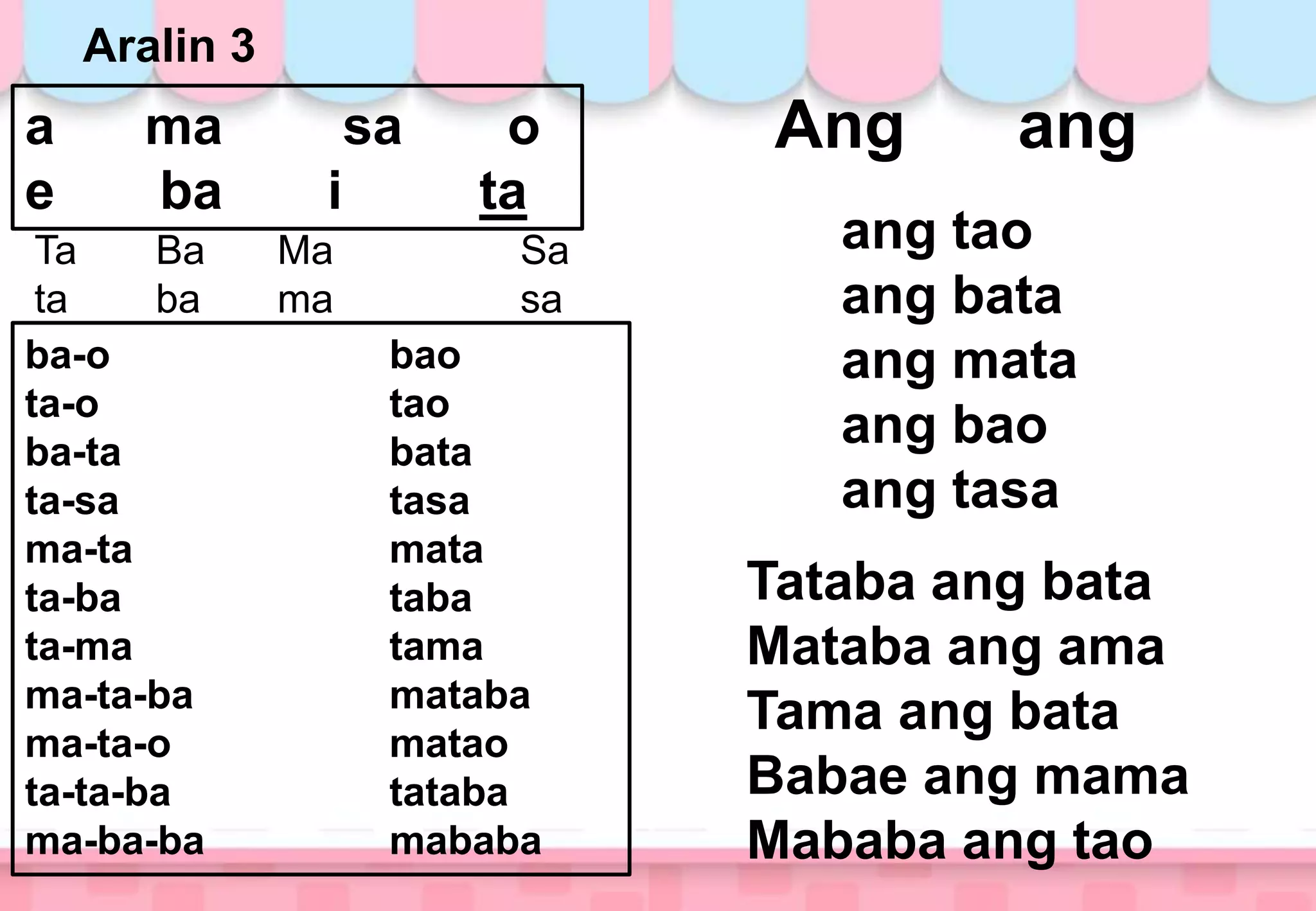 Pagbasa.pptx