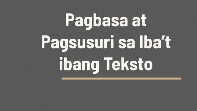 Pagbasa.pdf