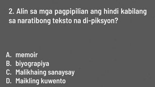 Pagbasa.pdf