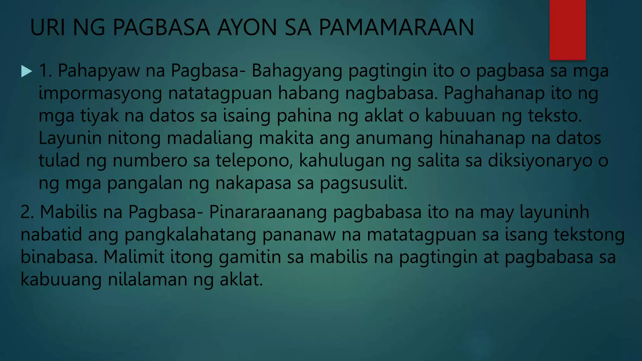 pagbasa.pptx