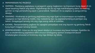 pagbasa.pptx