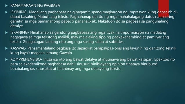 pagbasa.pptx