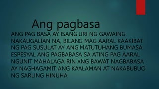 pagbasa.pptx