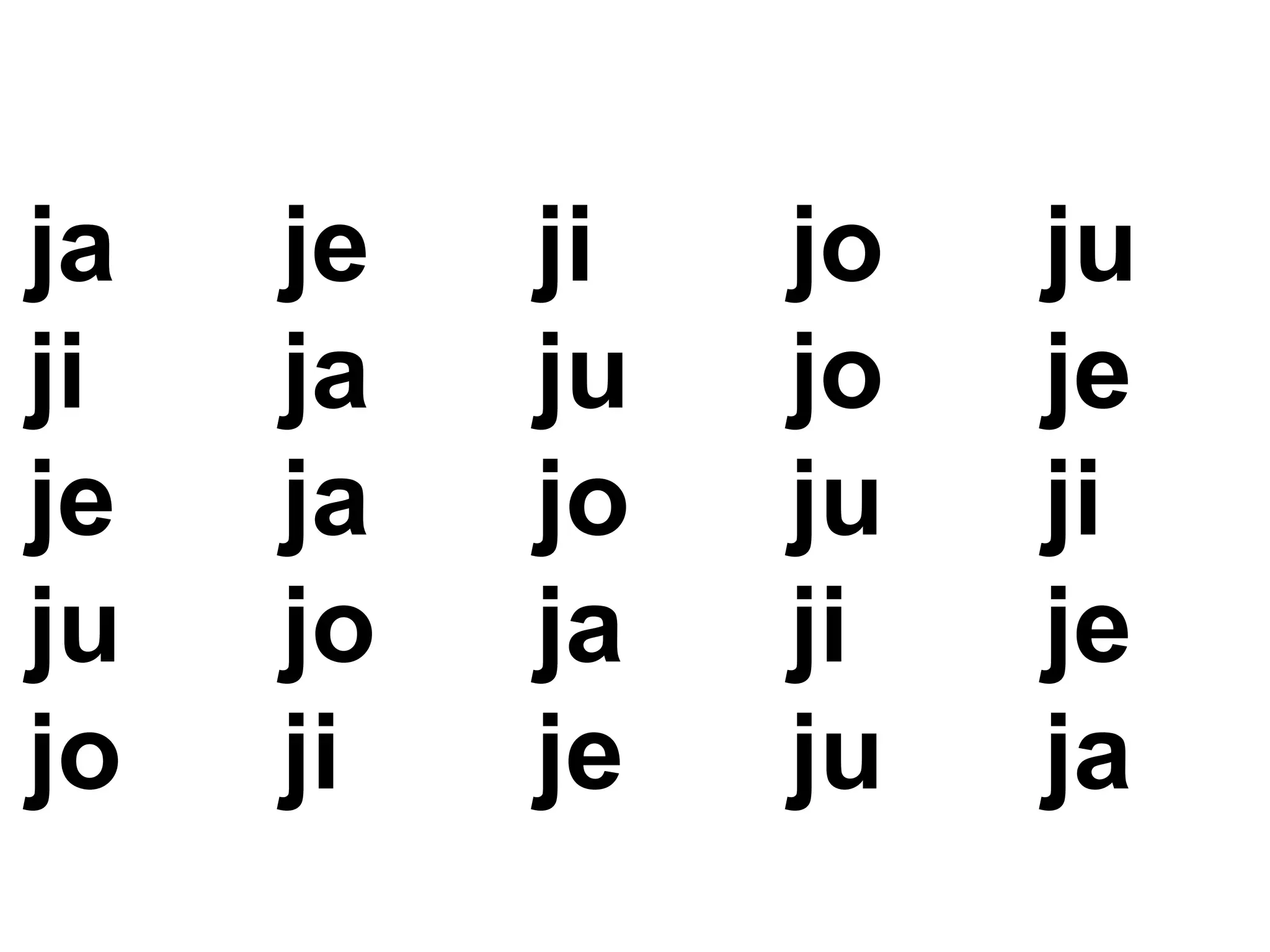 pagbasa.pptx filipino for beginning readers | PPTX