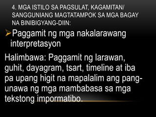 PAGBASA At PANANALIKSIK- 2ND PRESENTATION.pptx