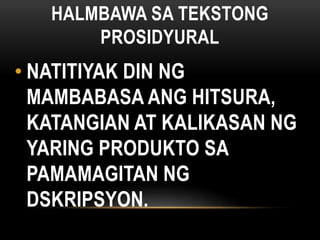 PAGBASA At PANANALIKSIK- 2ND PRESENTATION.pptx